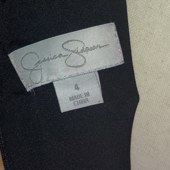 Jessica Simpson | Dresses | Jessica Simpson Mini Dress | Poshmark